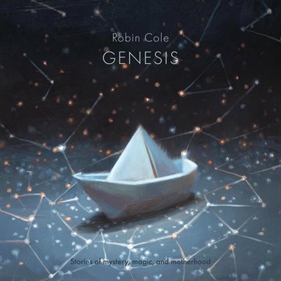 Collection Other Publications | MagCloud