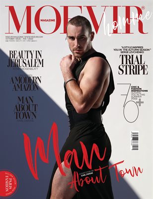 October 2022 | 02 Moevir Magazine October Issue 202… | MagCloud