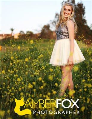 Sarah Hauke Look Book | MagCloud