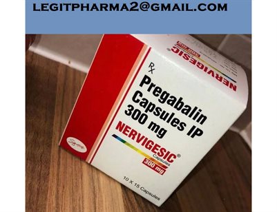 buy Pregabalin online without prescr… | MagCloud