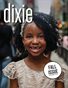 Dixie Magazine - Fall 2023 Issue (Al… | MagCloud