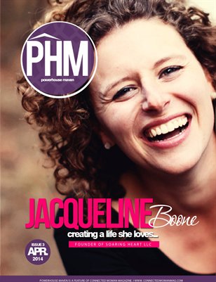 Jacqueline Boone's Instagram, Twitter & Facebook on IDCrawl