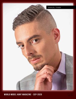 Jonathan Flamm's Instagram, Twitter & Facebook on IDCrawl