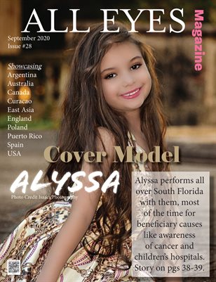 September.20.aly | MagCloud