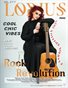 Fashion Magazine | LORIUS FASHION EDITION-185 | MagCloud