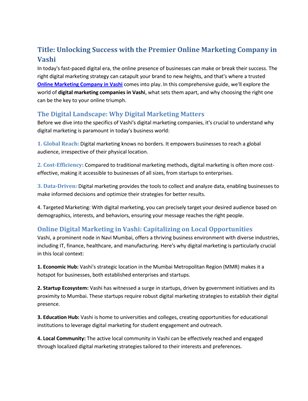 Category: Technology | MagCloud