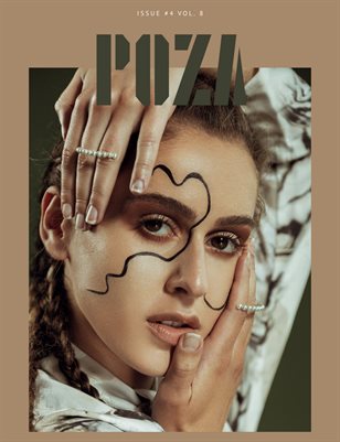 Collection POZA #4 | MagCloud