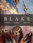 Blake/An Illustrated... | Blake/An Illustrated Quarterly vol. … | MagCloud