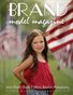 Brand Model Magazine Issue # 117 | MagCloud