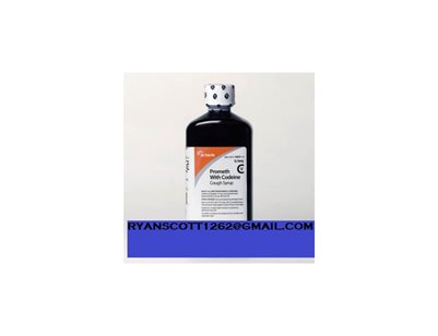 buy codeine online | MagCloud