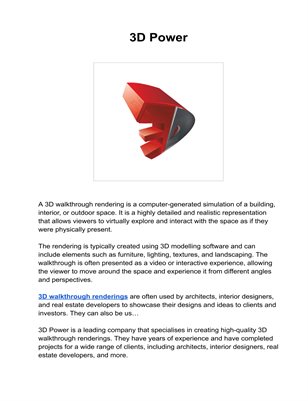 Collection Other Publications | MagCloud