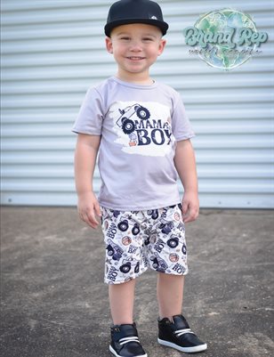 Brand Rep World Magazine Issue #138 | MagCloud