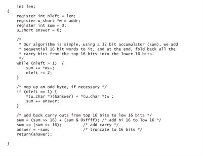 Phrack Magazine | Phrack Magazine: Issue #52 (2/7) | MagCloud