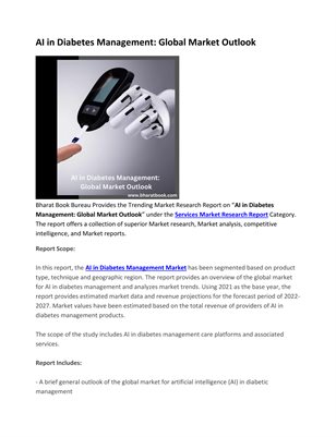 Category: Technology | MagCloud