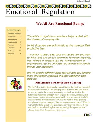 Collection Other Publications | MagCloud