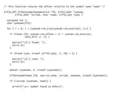 Phrack Magazine | Phrack Magazine: Issue #68 (10/22) | MagCloud
