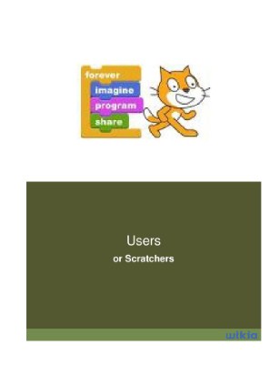 Collection Wikia | MagCloud