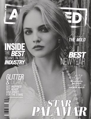 SEPTEMBER 2022 | JAN_APPROVED_BOUDOIR5 | MagCloud