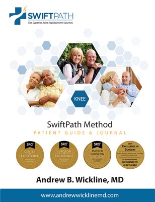 Collection Other Publications | MagCloud