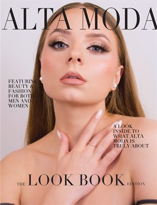 Collection Other Publications | MagCloud