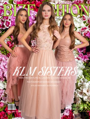 BIZFASHION MAY 2024 ISSUE 71 | MagCloud