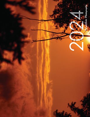 Collection Other Publications | MagCloud