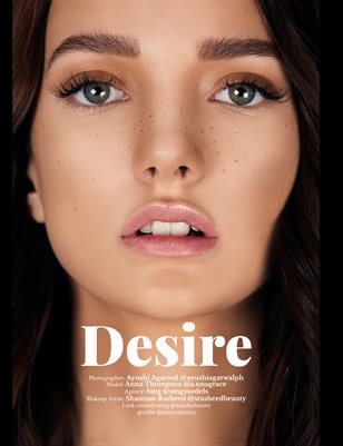 Stephanie Fugazzi's Instagram, Twitter & Facebook on IDCrawl