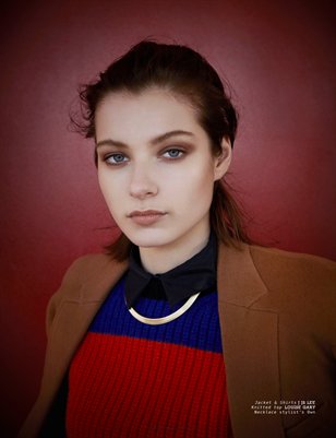 Katherine Nonemaker's Instagram, Twitter & Facebook on IDCrawl