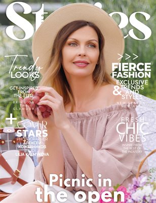 OCTOBER 2024 | STORIES_MAG___FASHION_ISSUE_3f | MagCloud