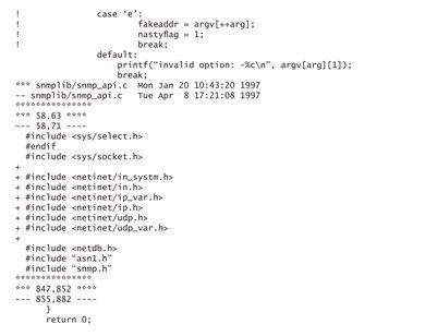 Phrack Magazine | Phrack Magazine: Issue #50 (4/6) | MagCloud