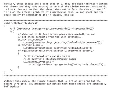 Phrack Magazine | Phrack Magazine: Issue #68 (2/22) | MagCloud