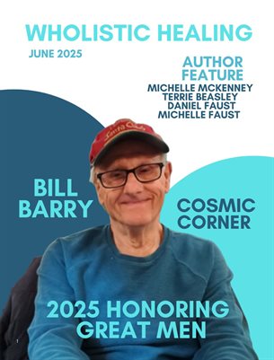 New Publication (43) | MagCloud