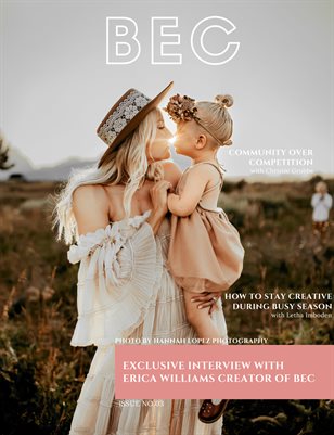 Collection Fall Collection | MagCloud