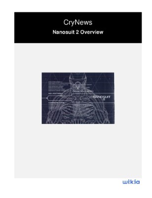 Collection Wikia | MagCloud