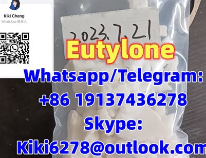 99% high purity eutylone safe custom… | MagCloud
