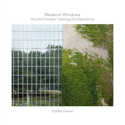 Museum Windows - Art and context: Fr… | MagCloud