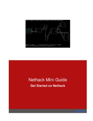 Collection Wikia | MagCloud