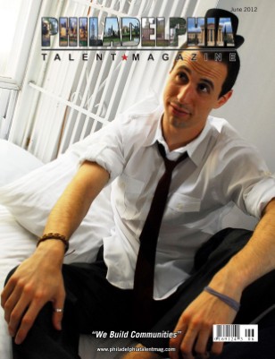 Philadelphia Talent ... | June 2012 Edition | MagCloud