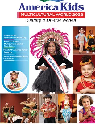 Collection MAGAZINE | MagCloud