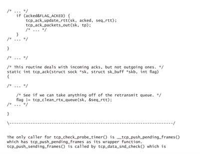 Phrack Magazine | Phrack Magazine: Issue #66 (5/11) | MagCloud