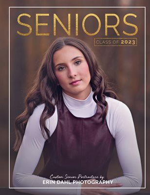 Collection Other Publications | MagCloud