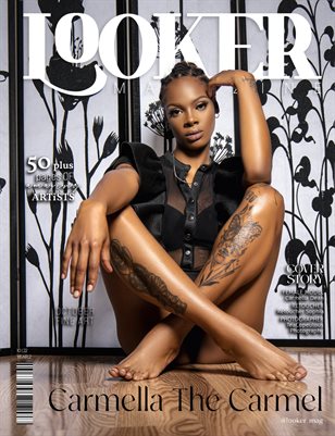 A_NOVEMBER 2022 | fine art issue october 15 | MagCloud