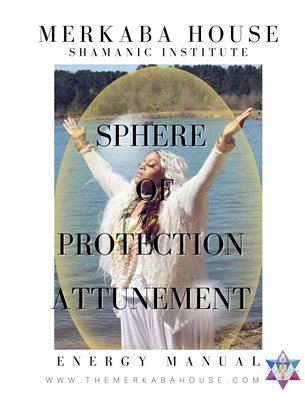 Category: Education | MagCloud