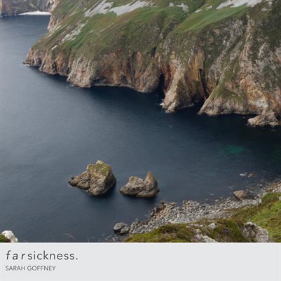 farsickness | MagCloud