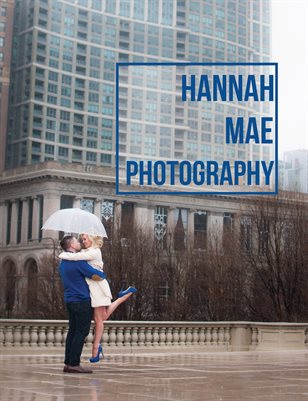 Collection Other Publications | MagCloud