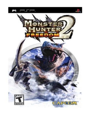 Wikia | MHF2 | MagCloud