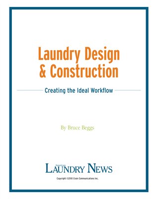 Collection American Laundry News | MagCloud