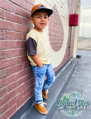 Brand Rep World Magazine Issue #115 | MagCloud