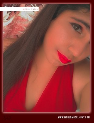 Jonathan Flamm's Instagram, Twitter & Facebook on IDCrawl