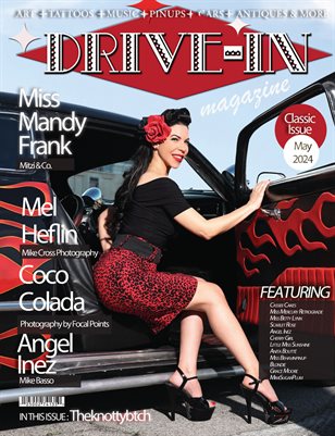 all | New Publication (15) | MagCloud